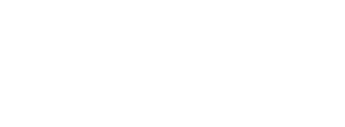 Sedera Health: Lowering the Cost of Health Insurance | Trailhead Clinics