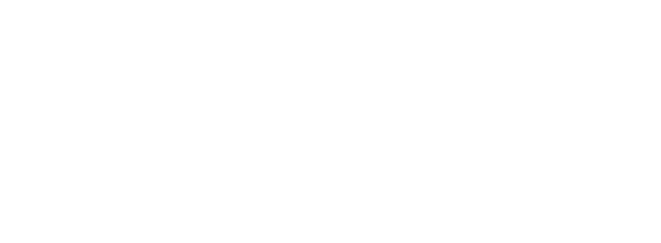 Sedera Health: Lowering the Cost of Health Insurance | Trailhead Clinics