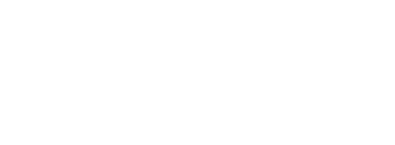 Sedera Health: Lowering the Cost of Health Insurance | Trailhead Clinics